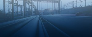 Daido Metal Sites - The Tribology Solution